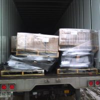 Cargo Securement: There’s more to it than compliance - Len Dubois Trucking