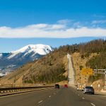 Truck Escape Ramps: What Drivers Need to Know - Len Dubois Trucking