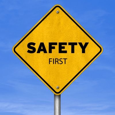 6 Tips on Accident Prevention - Len Dubois Trucking
