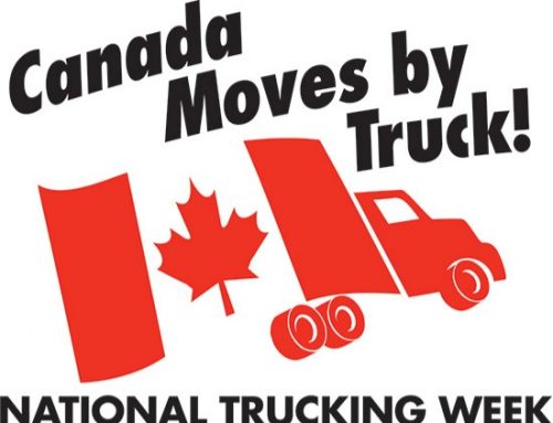 Now Hiring Canadian Only Owner Operators - Len Dubois Trucking